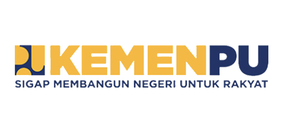 Balai Pengembangan Kompetensi PU Wilayah IV Bandung - Balai ...