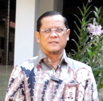 Balai Pengembangan Kompetensi PU Wilayah IV Bandung - Balai ...