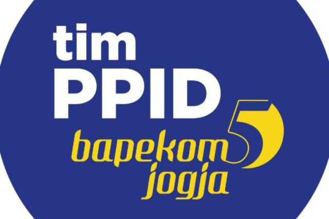 PPID Balai - Balai Pengembangan Kompetensi PUPR Wilayah V Yogyakarta