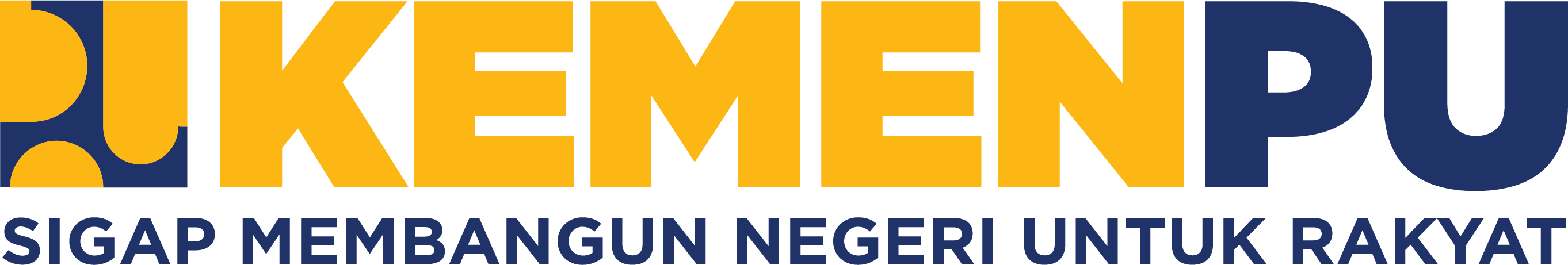 Balai Pengembangan Kompetensi PUPR Wilayah VI Surabaya - Balai ...